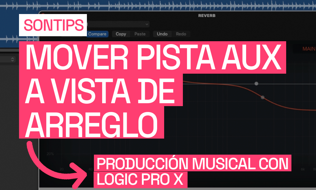 SONTIPS: BSO con Sibelius - Cómo mover los sonidos de librerías - Sontic